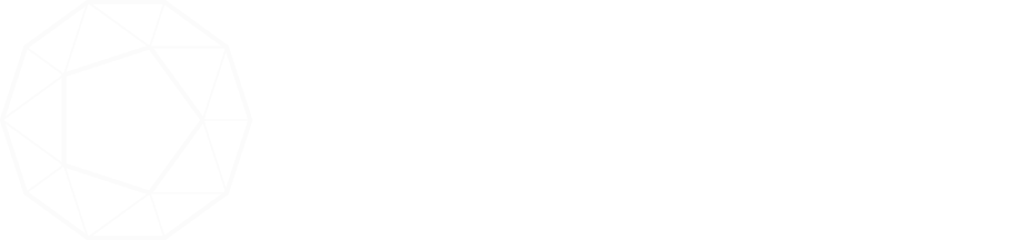 CanaleComm_Mark_Standard_White-1 | iECURE