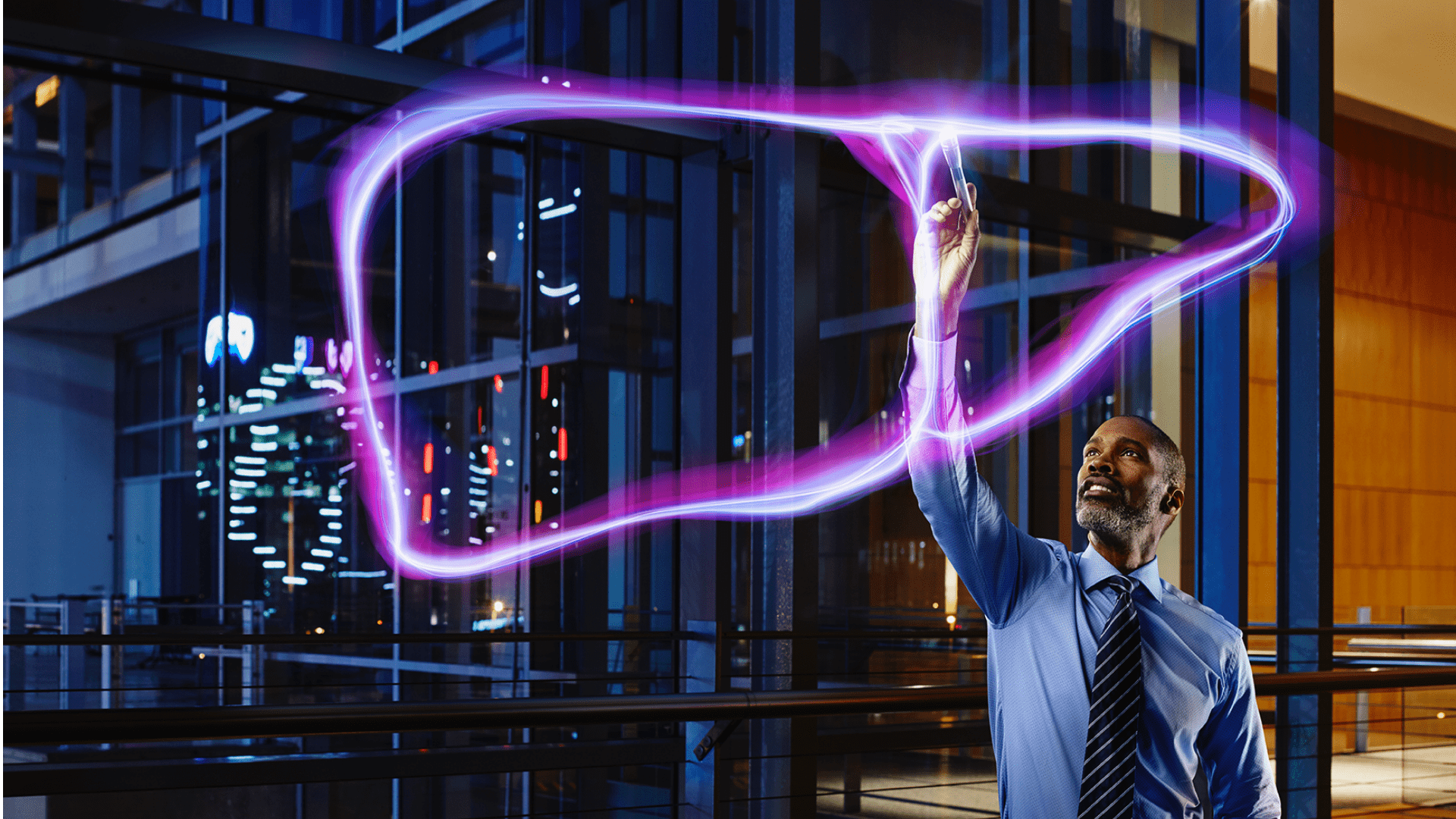 about_header_image | iECURE