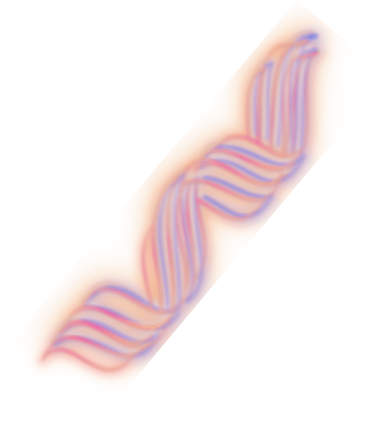 Ribbon FPO IECURE ribbon-fpo-iecure
