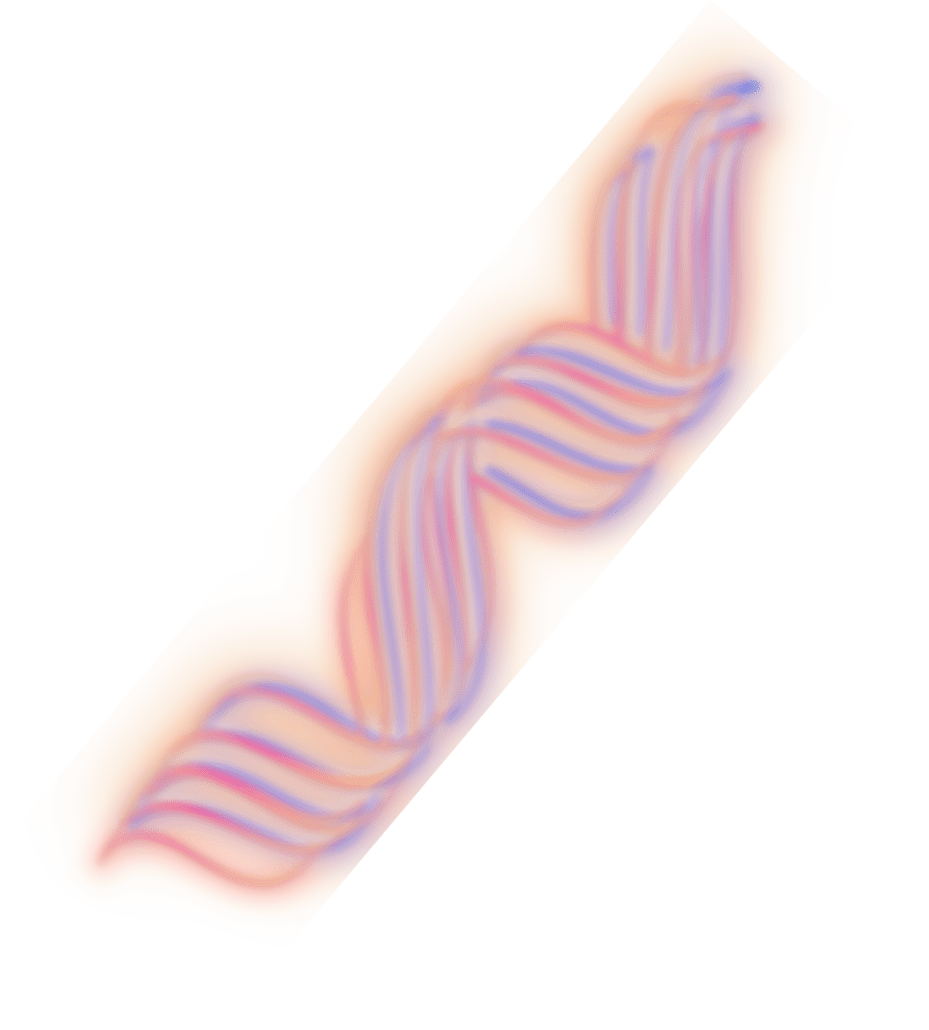 Ribbon FPO IECURE ribbon-fpo-iecure